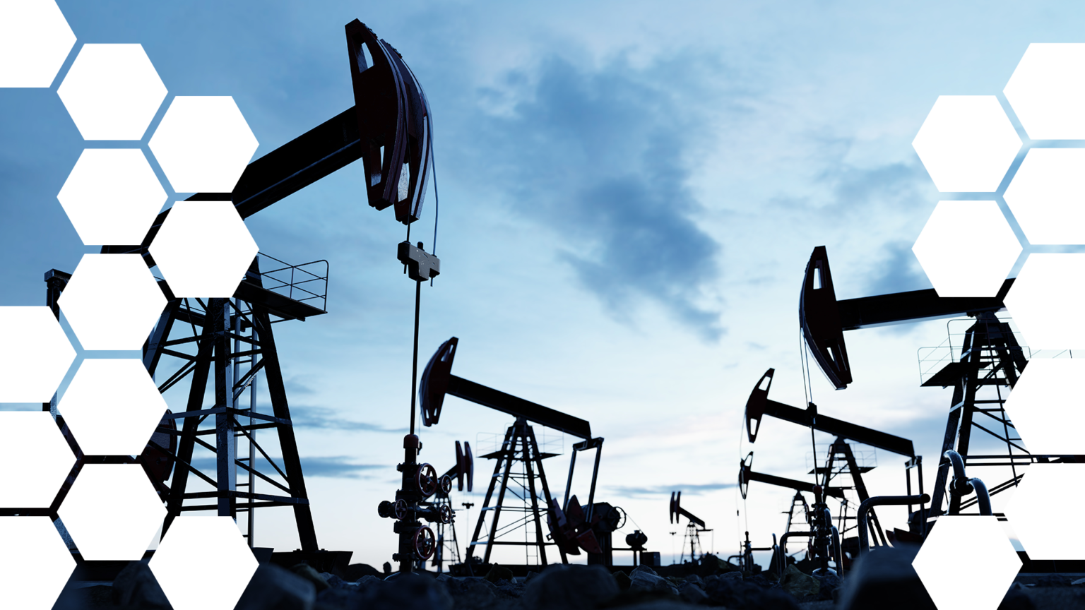 BROKERAGE – OTC Global Holdings