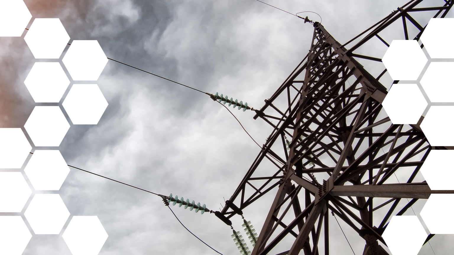 BROKERAGE – OTC Global Holdings