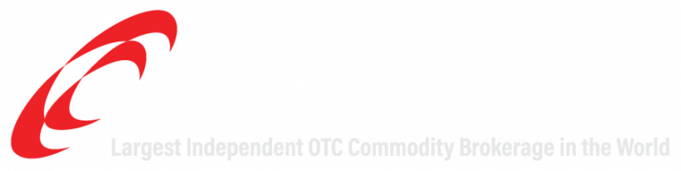 OTC Global Holdings
