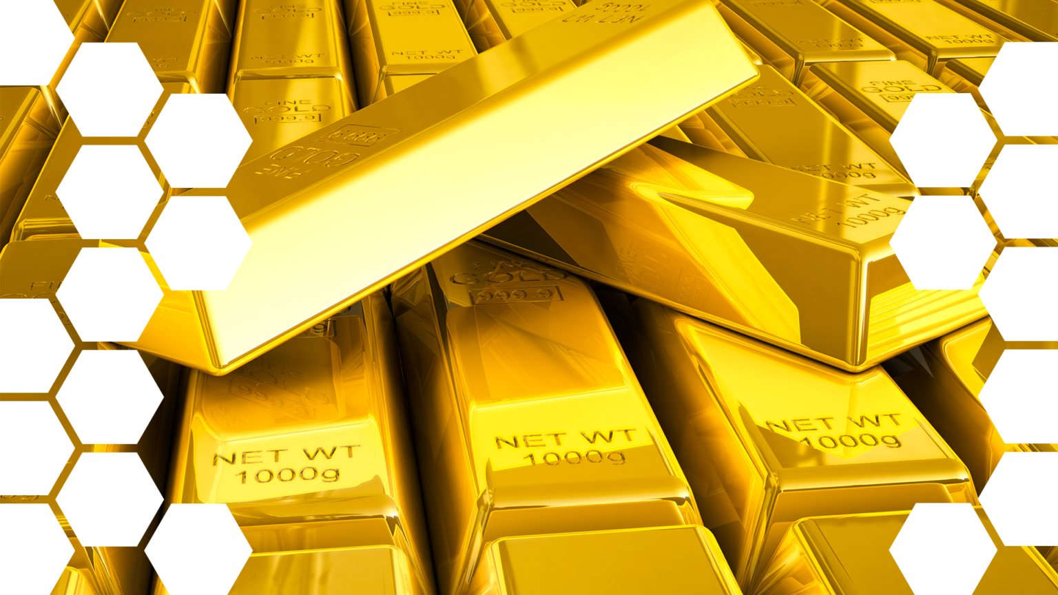 BROKERAGE – OTC Global Holdings