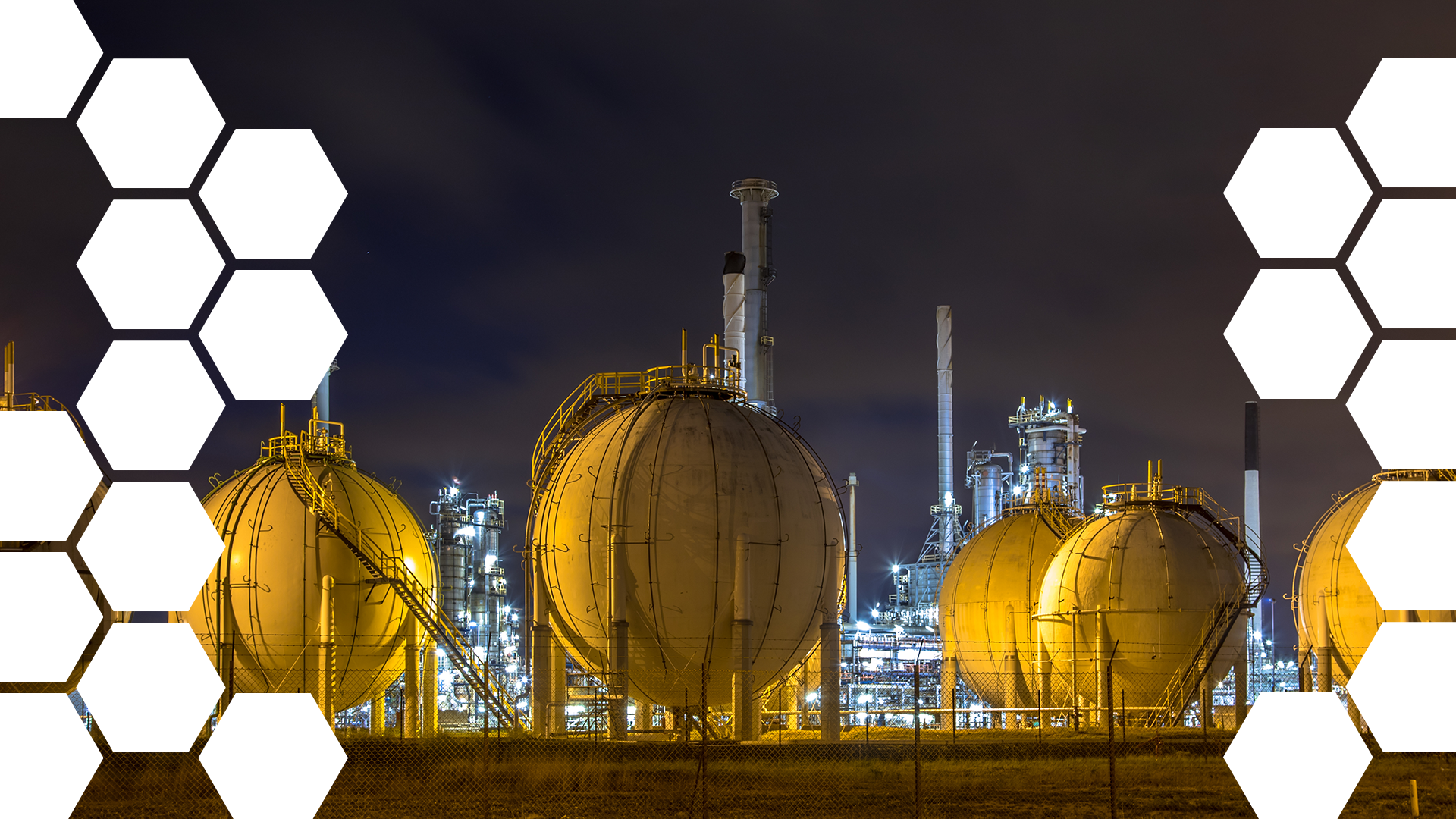 BROKERAGE – OTC Global Holdings