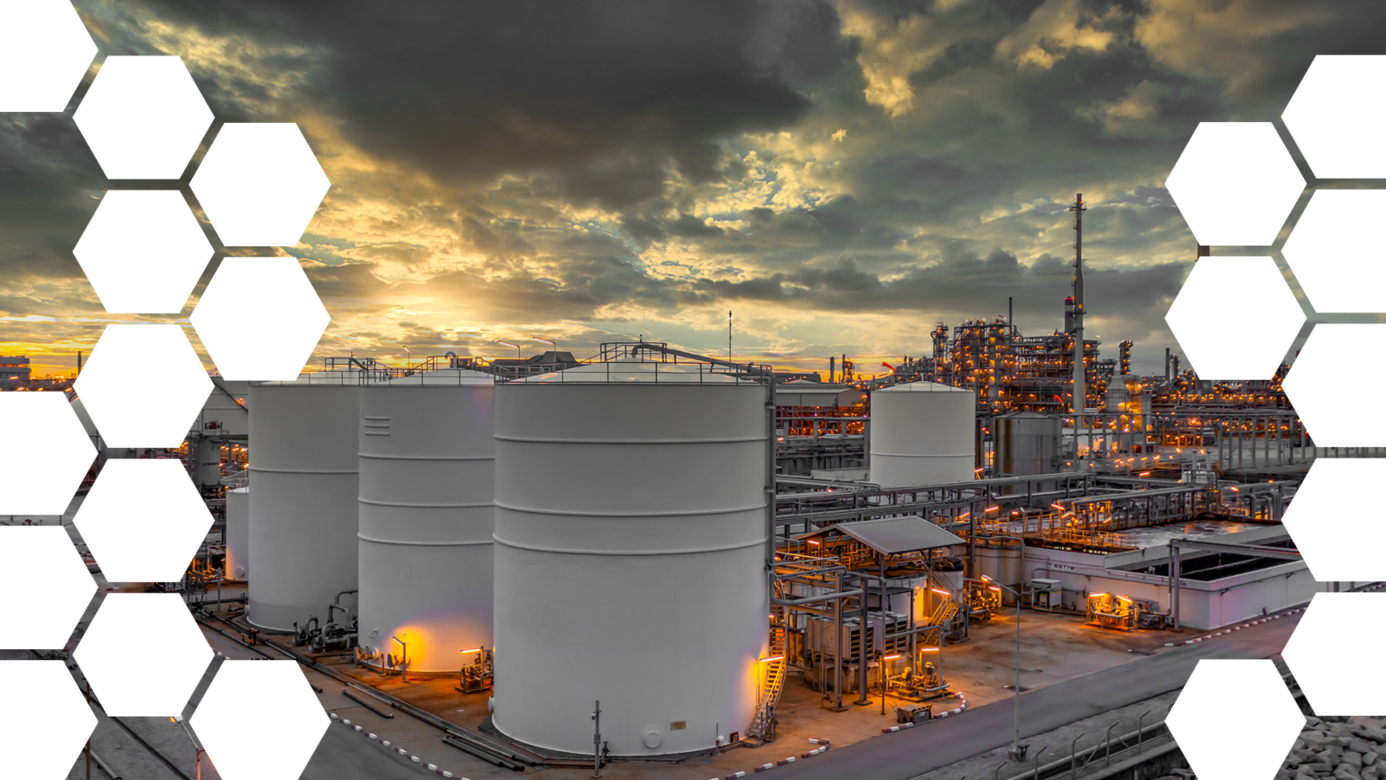 BROKERAGE – OTC Global Holdings