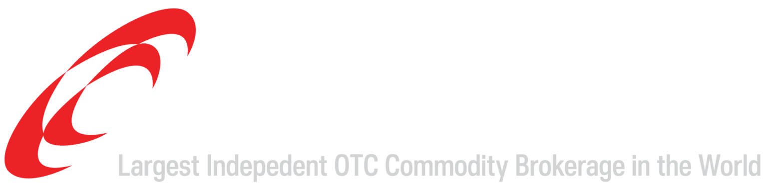 OTC Global Holdings