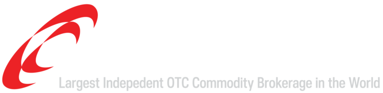 OTC Global Holdings