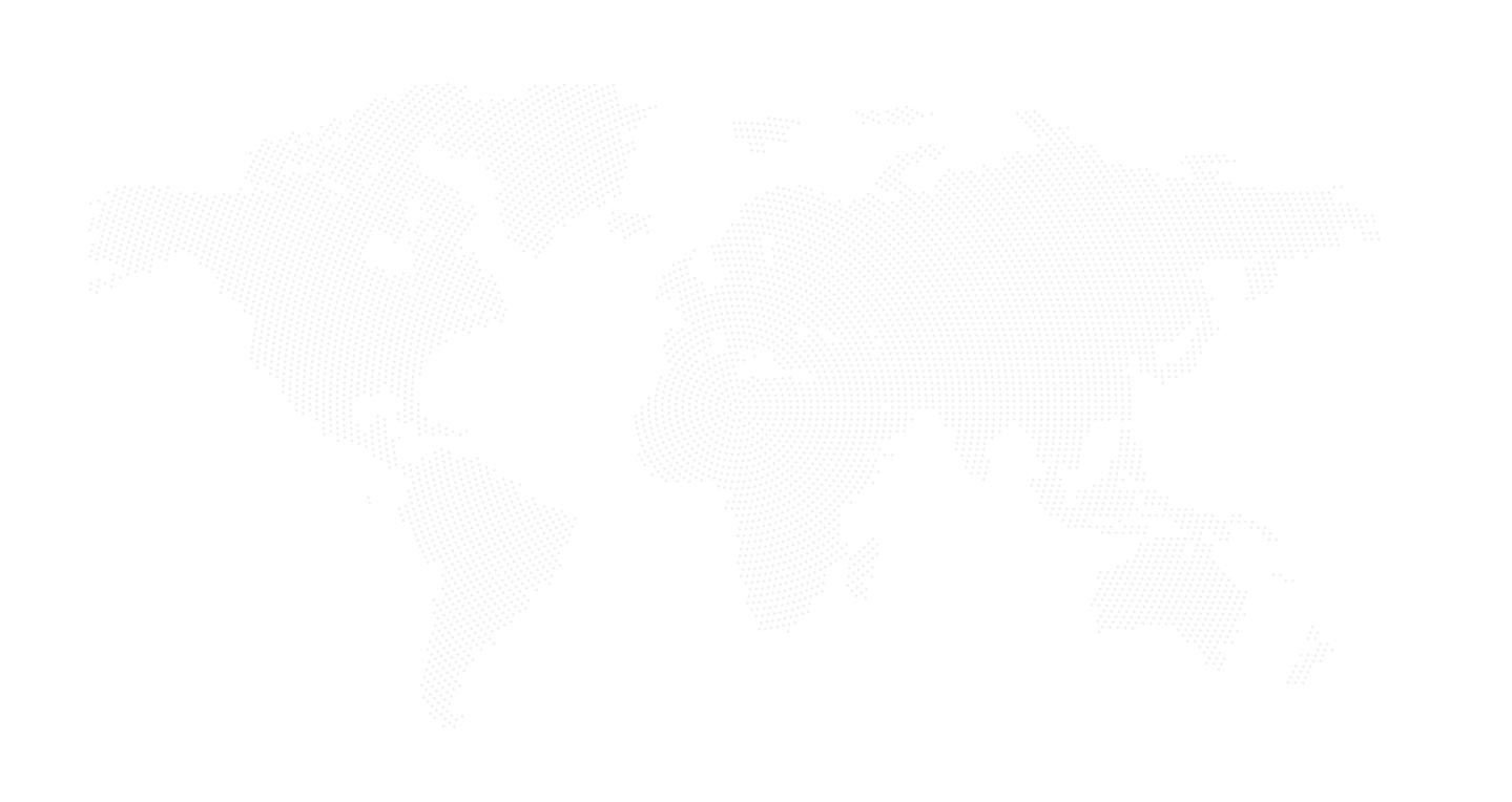 LEADERSHIP – OTC Global Holdings