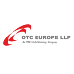 OTC Global Holdings