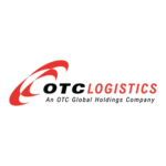 OTC Global Holdings