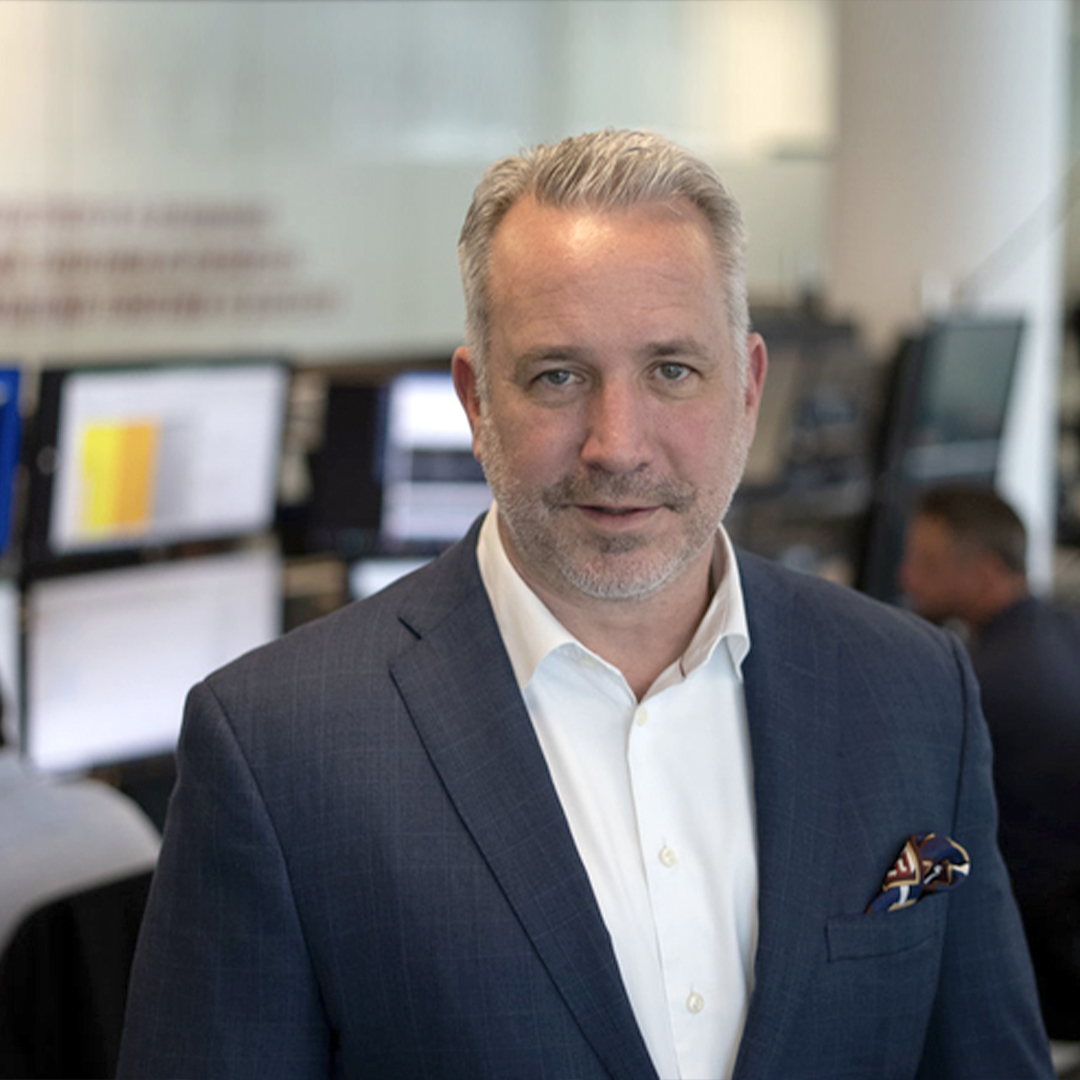 LEADERSHIP – OTC Global Holdings