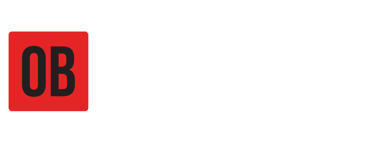 ABOUT US – OTC Global Holdings